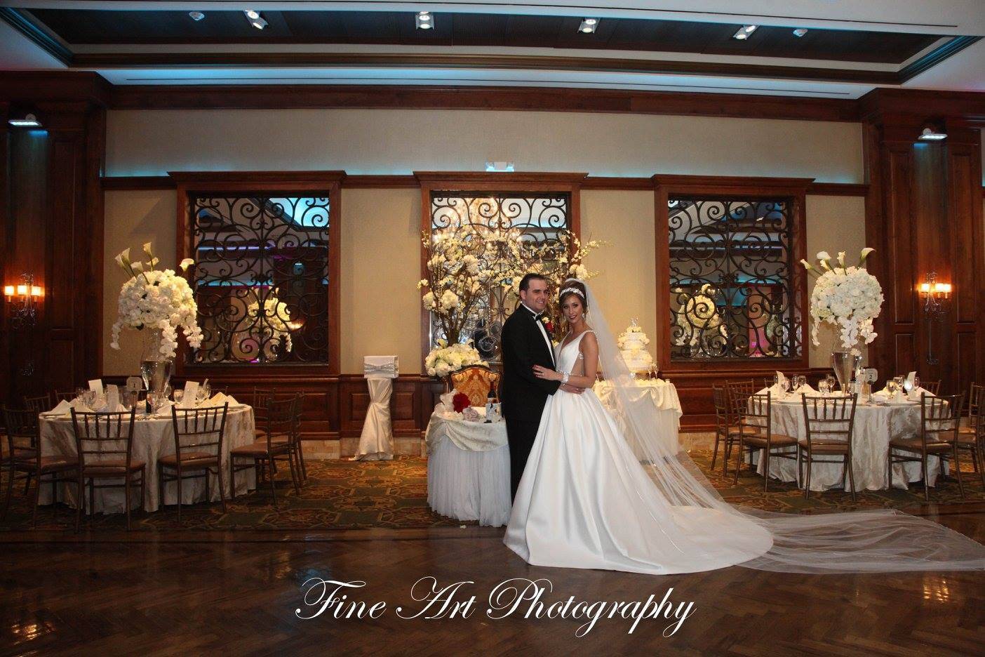 The Larkfield Wedding Photographers, The Larkfield Wedding Photography