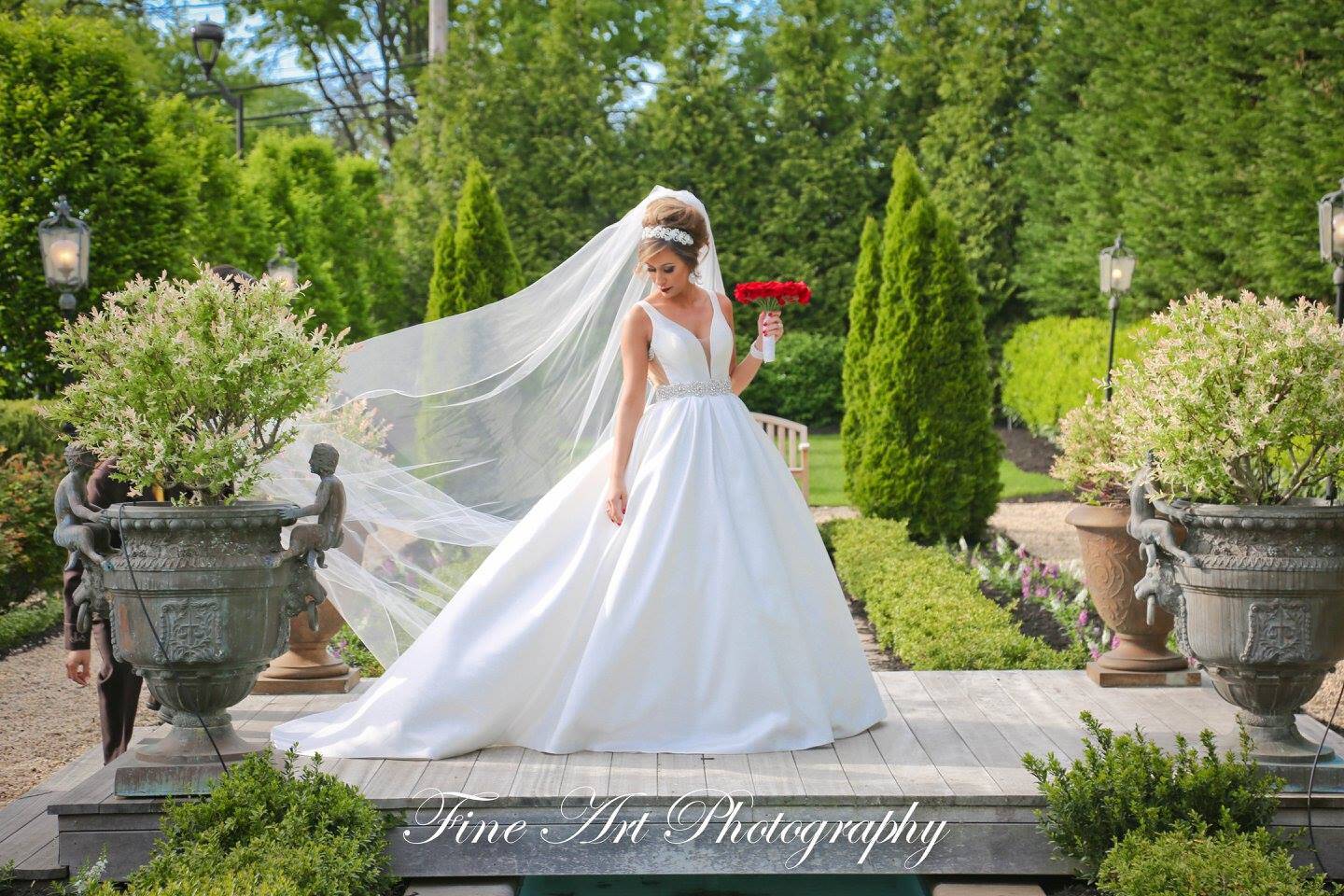 The Larkfield Wedding Photographers, The Larkfield Wedding Photography